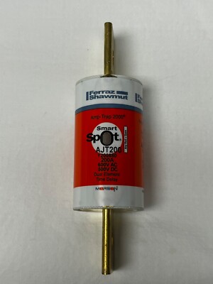 Electrical Power Meters - Class 2000