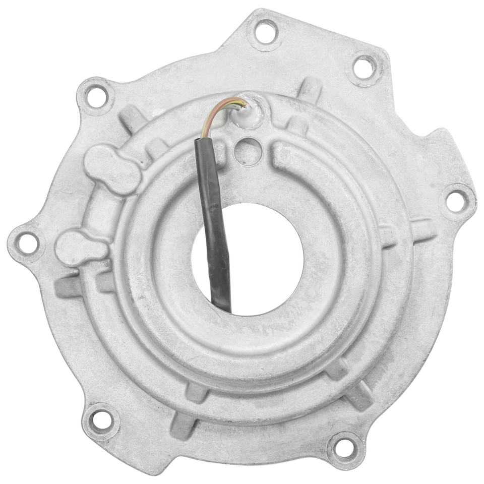 Caltric 3236681 Front Differential Output Cover For Polaris Ranger RZR ...