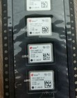 1pc NEO-M8T-0-11 U-BLOX MODULE GPS/GLONASS | eBay