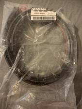 658204GA0A Genuine Nissan SEAL ASSY-HOOD 65820-4GA0A | eBay