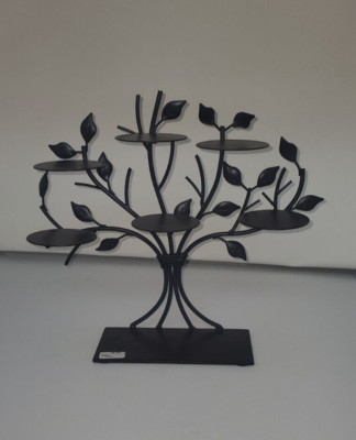 Ganz Display Tree | eBay