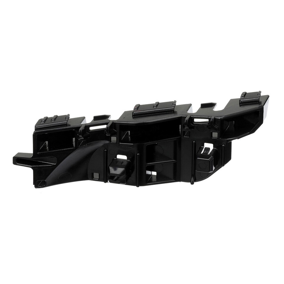 Front Bumper Bracket Right / Passenger Side for 2013-2017 Subaru BRZ ...