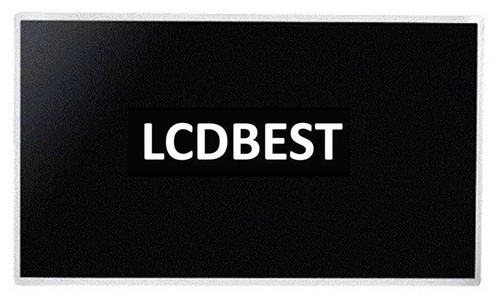 LP140WH4(TL)(A1) NEW HD 14.0" Matte 40pin LED LCD Display Non-Touch ...