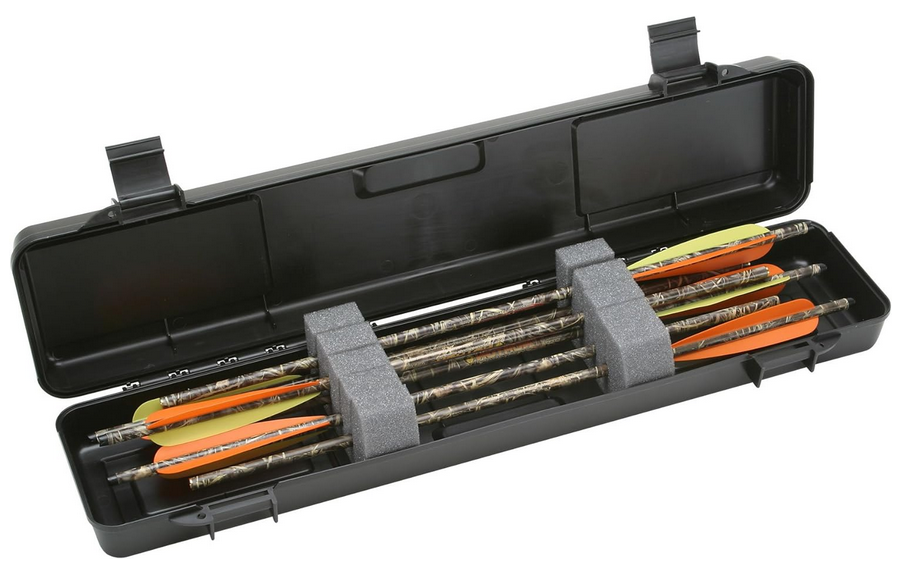 MTM Crossbow Bolt Case | eBay