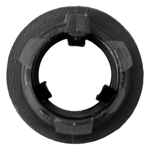 For BMW For X5 E53 1999 2006 Door Lock Rod Grommets 2PCS OEM Number ...