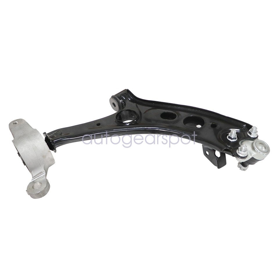 For Honda Hr-V 2023-2024 Front Left Driver Lower Control Arm 51360-3W0 ...