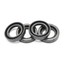 Seal 98014752 (5821521) for Valve Cover Opel 1.7D 5607251, 98001142 ...