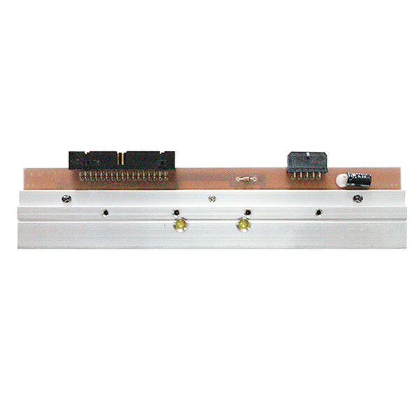 New Printhead for Zebra Z6M Z6M Plus Z6000 Thermal Printer 203dpi ...