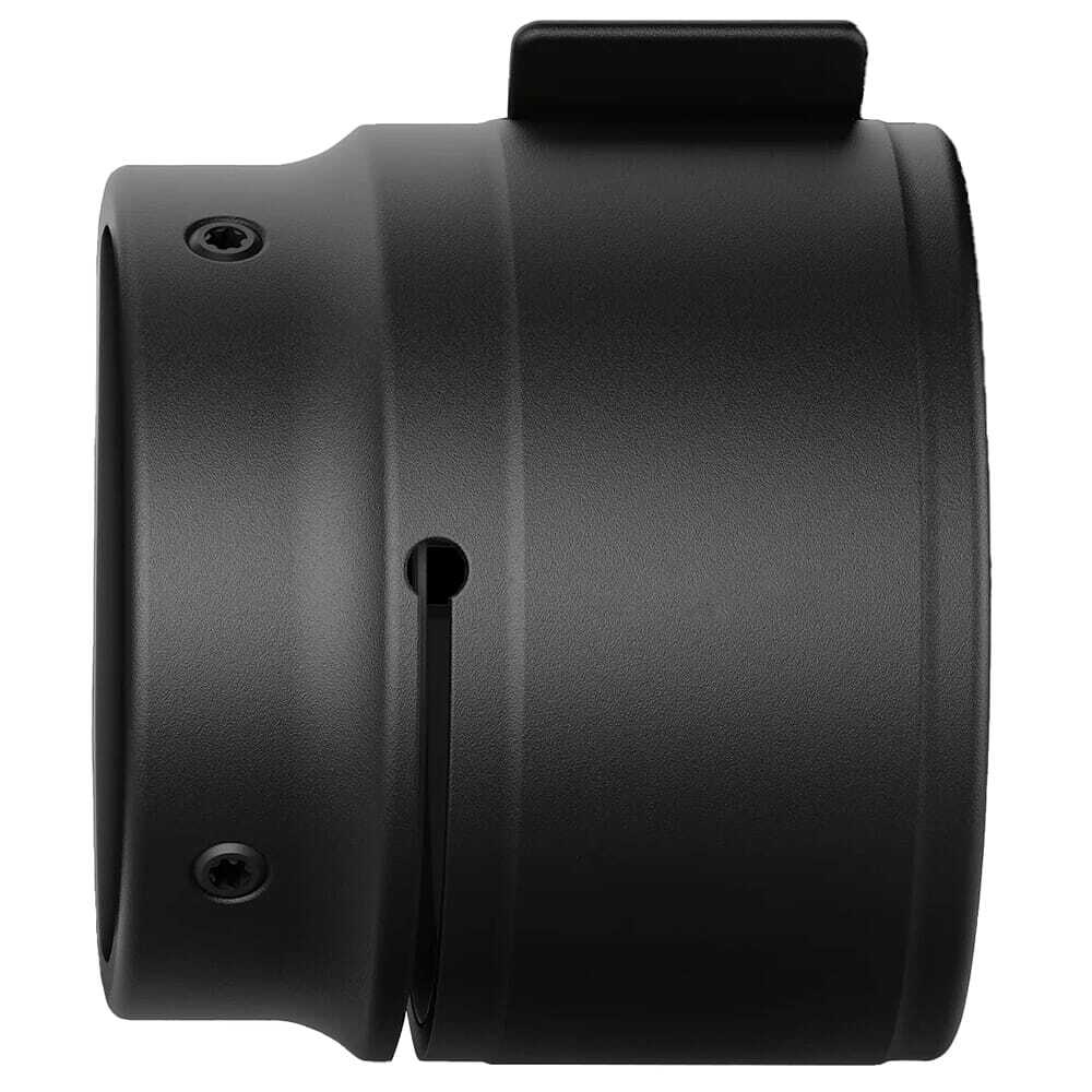 Swarovski tMA 24 Thermal Monocular 24mm Objective Lens Adapter for tM ...
