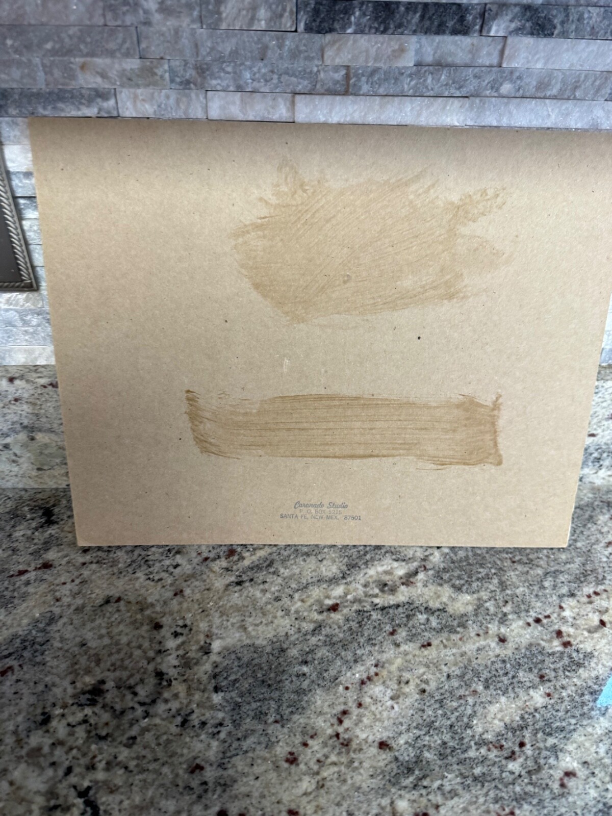 Jane Mabry Print 11x14 Native Art | eBay