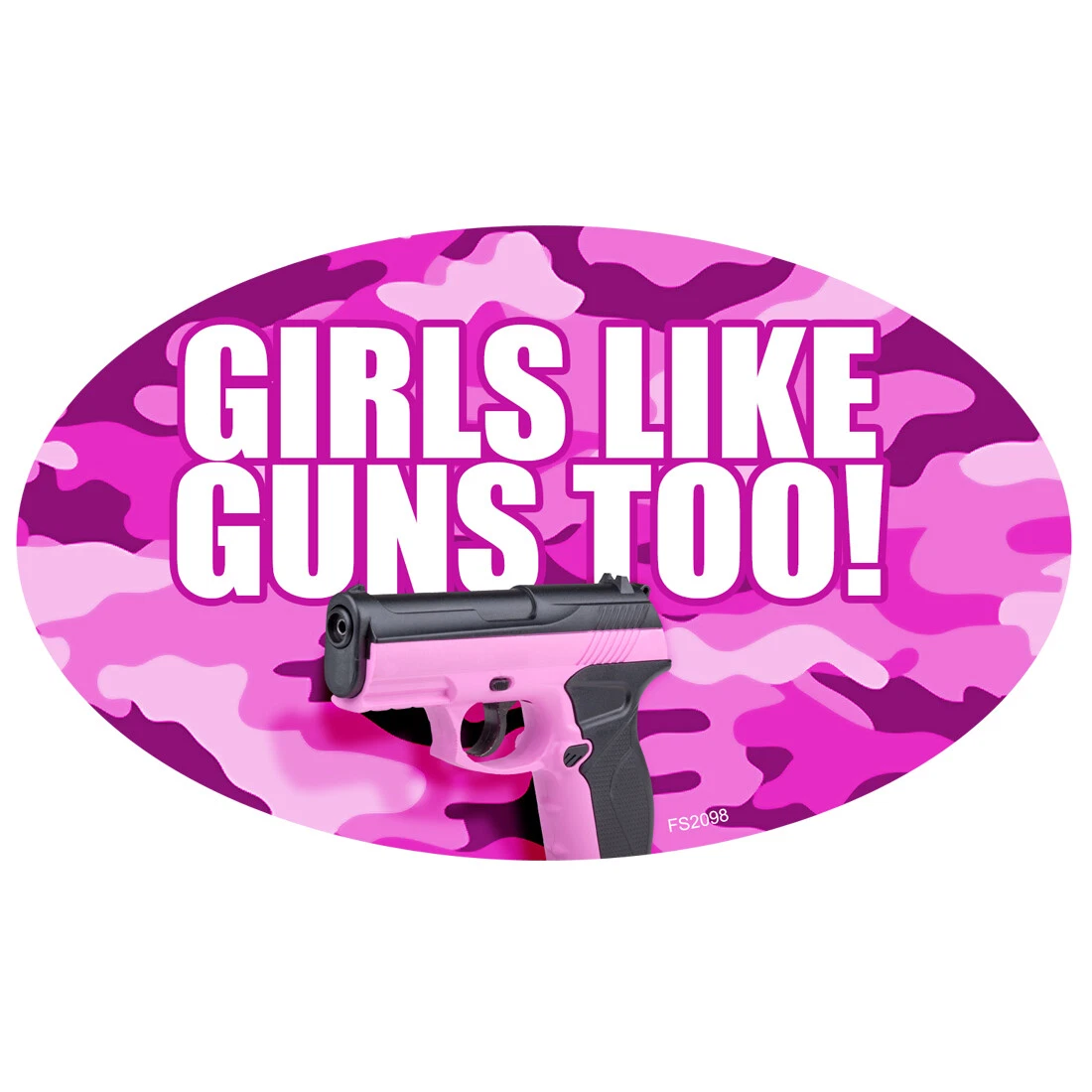 Cool Cars With Guns And Girls
