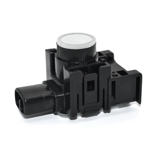 For Lexus CT200h ES350 GS350 IS200t 89341-78010 Parking Sensor PDC ...