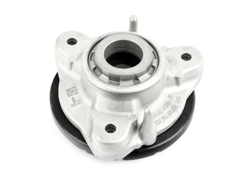 BMW Suspension Strut Mount 31306888323 Genuine | eBay BMW Suspension Strut Mount 31306888323 Genuine | eBay