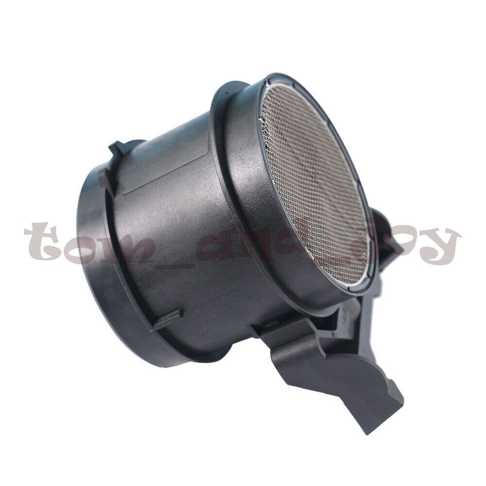 For Mercedes-Benz R164 W203 W204 W211 W212 Mass Air Flow Sensor ...