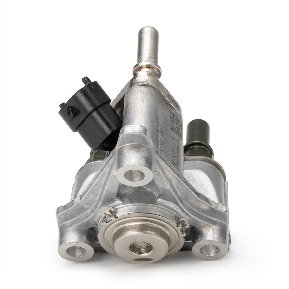 1X 2888173NX New DEF DOSER Diesel Exhaust Fluid Injector For Cummins ...