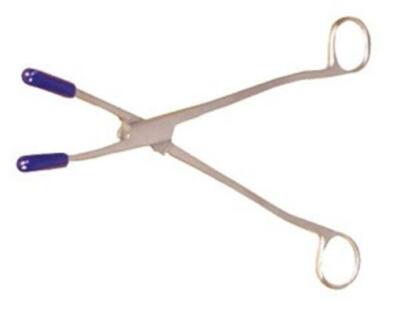 Steamostats Seizers Tweezers Tongs Safe Hold Cleaning Dipping Steamer ...