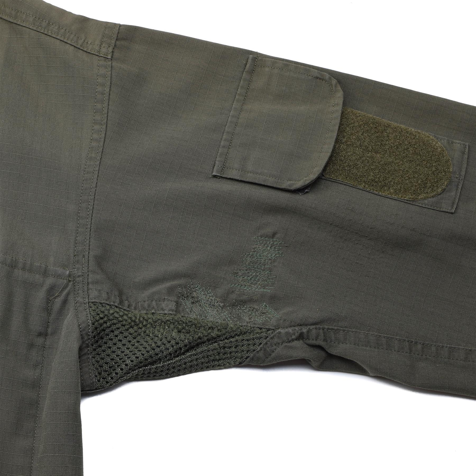 Genuine Austrian BH Army tactical coveralls tank men ripstop jumpsuit ...