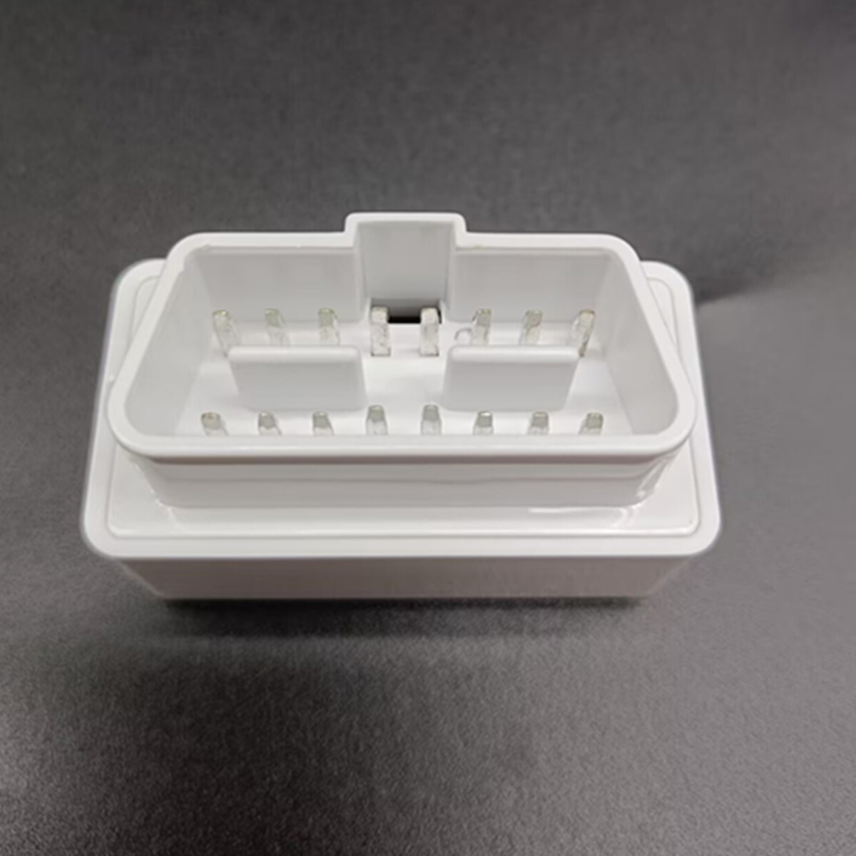 Car Diagnostic Scanner Torque Tools WIFI OBD OBDII Adapter Code Read ...