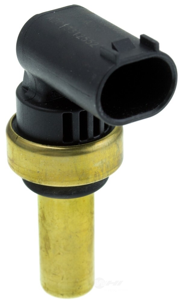 Engine Coolant Temperature Sensor NGK EF0037 for sale online | eBay