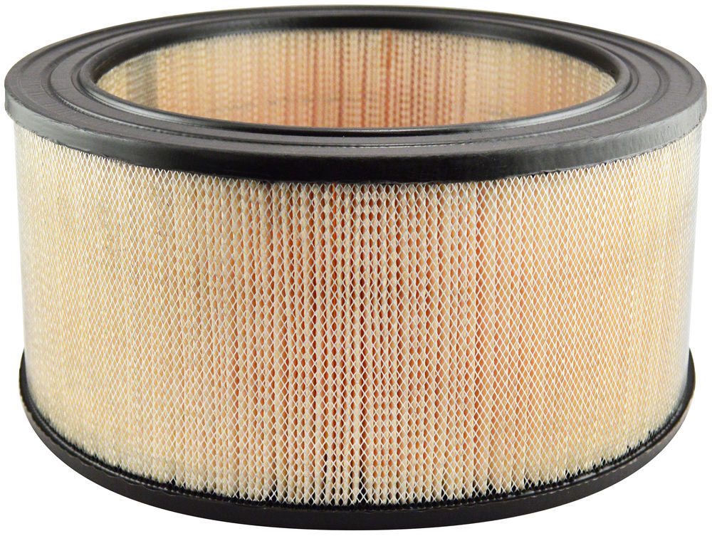 Air Filter Baldwin Filters PA2472 for sale online | eBay
