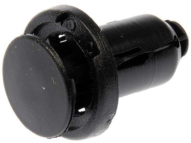 Rear Bumper Cover Retainer For 2014-2015 Nissan Rogue Select WV218NQ | eBay