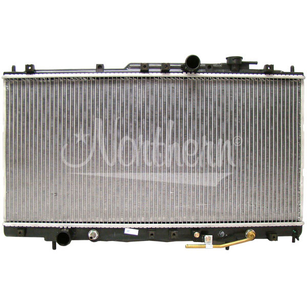 2001-2005 Chrysler Sebring & Dodge Stratus, 99-05 Mitsubishi Eclipse ...