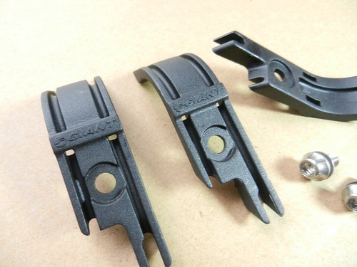 1pcs Road bike Bicycle bottom bracket Cable Guide BB For Giant TCR/ADV ...