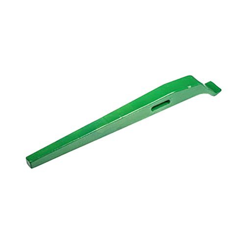 Concave Latch Mechanism Handle fits John Deere 9870 STS 9880 STS ...