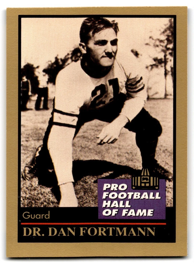 1991 Enor Pro Football Hall Of Fame [Base] #133 Joe, 54% OFF