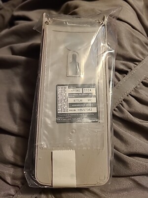 LiftMaster 877LM Wireless Garage Door Keyless Entry System 640213240024 ...