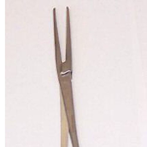 Moynihan's Intestinal Clamp Forceps Surgical OB/GYN Instruments 8" | eBay