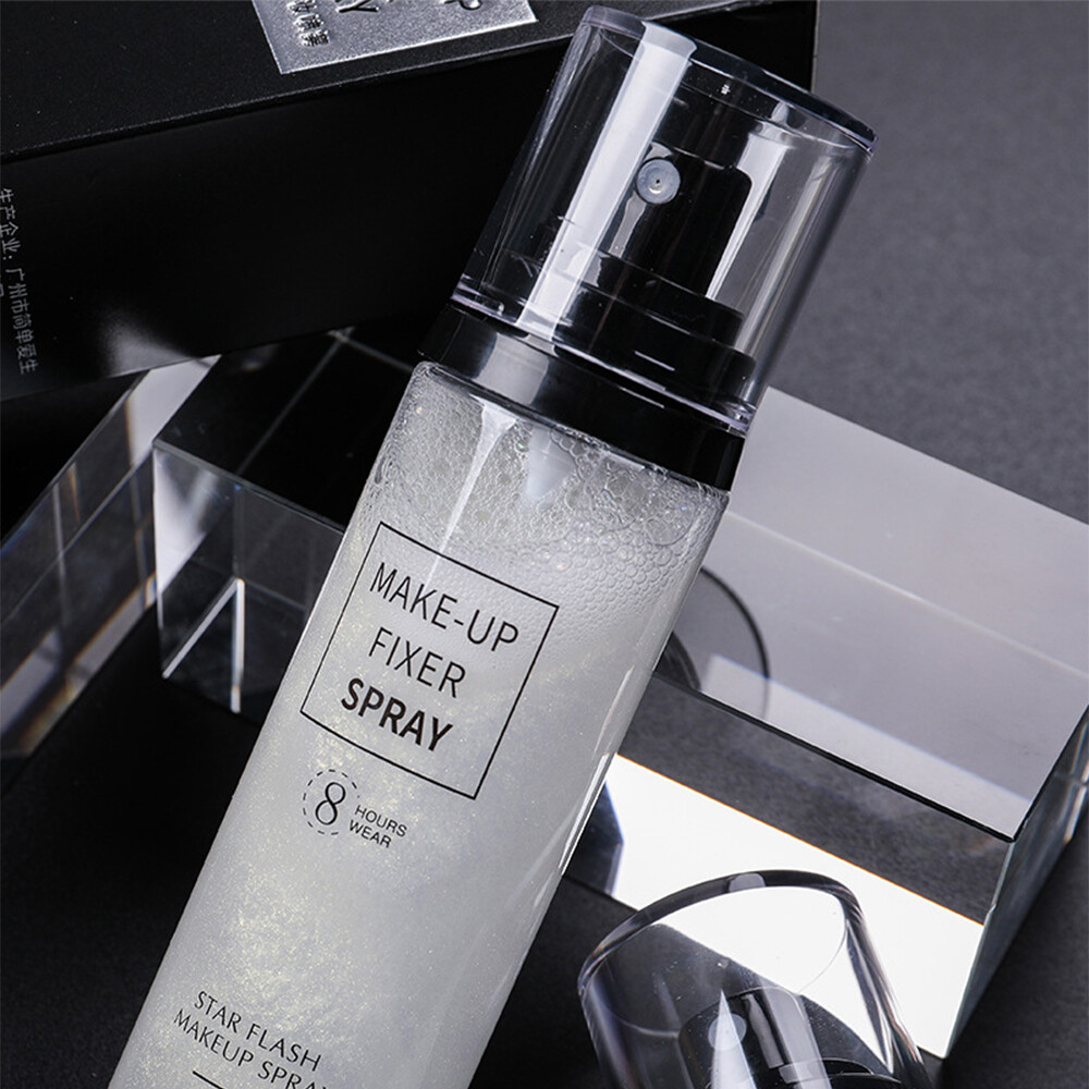 Lioele Makeup Setting Spray | Saubhaya Makeup