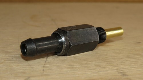 Genuine Kia PCV Valve 26740-32804 | eBay