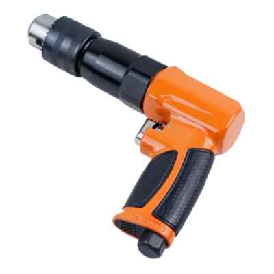 Pneumatic Pistol Drill Pneumatic Drill Tapping Machine Screwdriver ...