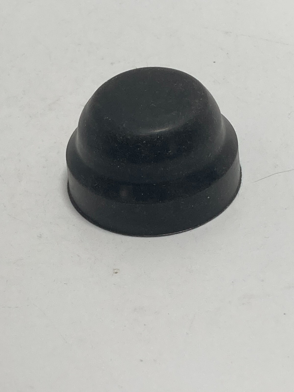 SQUARE D 9001-KU1 PUSHBUTTON BOOT BLACK | eBay