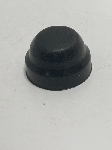 SQUARE D 9001-KU1 PUSHBUTTON BOOT BLACK | eBay