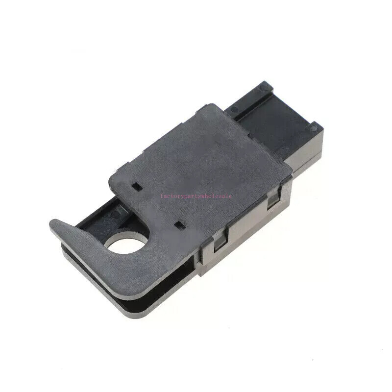 For 08-09 Chevy Silverado GMC Sierra 1500 2500 3500 Brake Light Switch ...