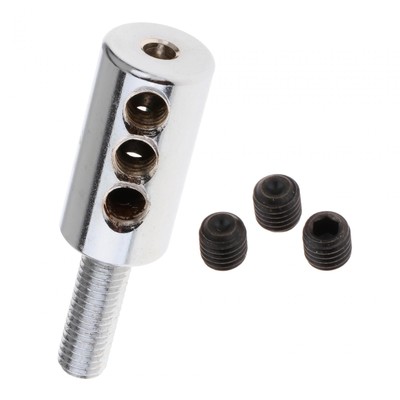 Selector Pin Top Cap 12mm Selector Lock Pin Portable | eBay