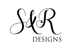S & R Designs | eBay Stores