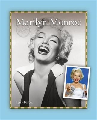 Marilyn Monroe, Brand New, Free shipping in the US 9781771531061| eBay