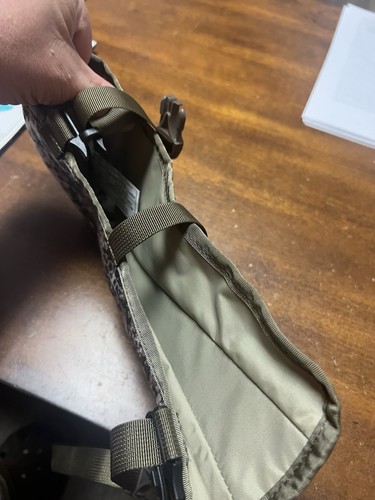 Badlands Bow Boot One Size, Approach FX | eBay