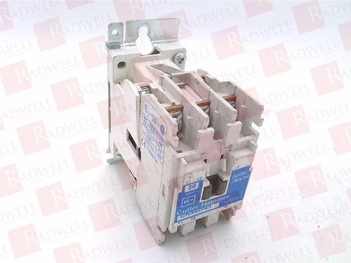 EATON CORPORATION CN35DN3AB / CN35DN3AB (BRAND NEW) | eBay