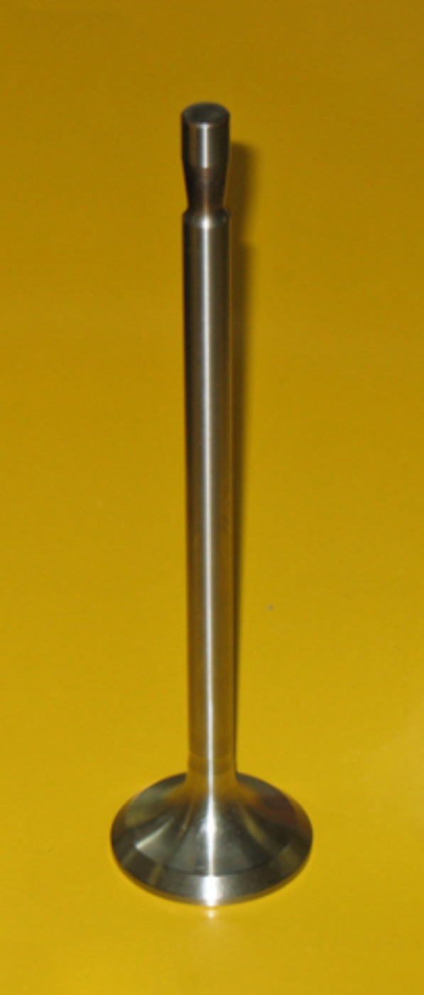 8H1994 Valve Exhaust Fits Caterpillar D342 D342C D8H D8K G342C | eBay