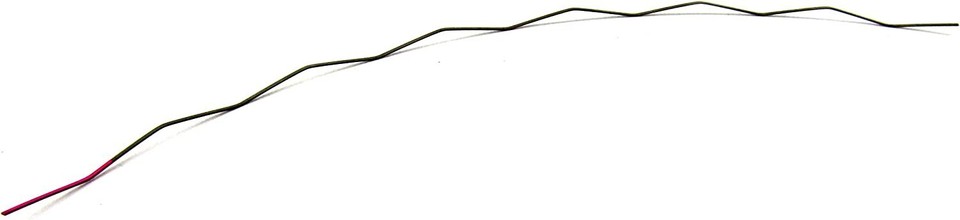 Mazda Genuine Engine Side Seal Spring Set of 12 For 04-11 RX-8 N3H1-11 ...
