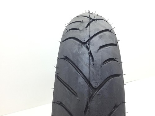 Pneumatic Front DUNLOP Scootsmart Yamaha YP Ra X-max ABS 125 2021 2022 ...