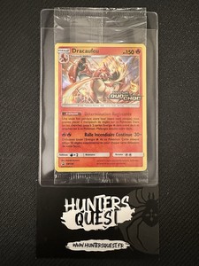 Hunters Quest | eBay Stores