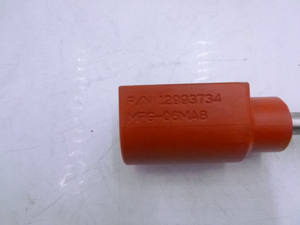 Blank Firing Adapter BFA 1005-01-48-0289 M240 12993734 For Guns to 30mm ...