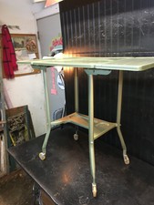 Typewriter Tables products for sale | eBay