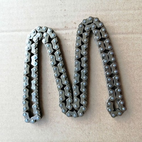 Timing Cam Chain Engine Camshaft For Yamaha FZ8 FZ8N FZ8S Fazer 20011 ...