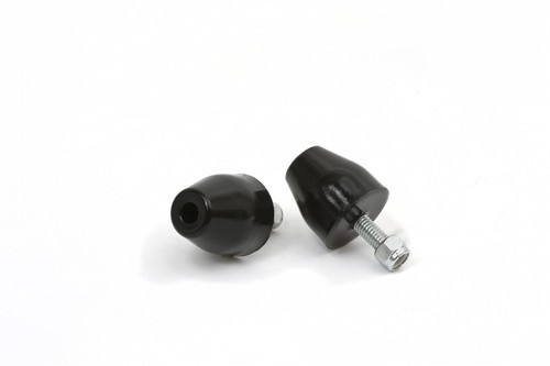 Daystar KU09008BK Bump Stop 814423011969| eBay